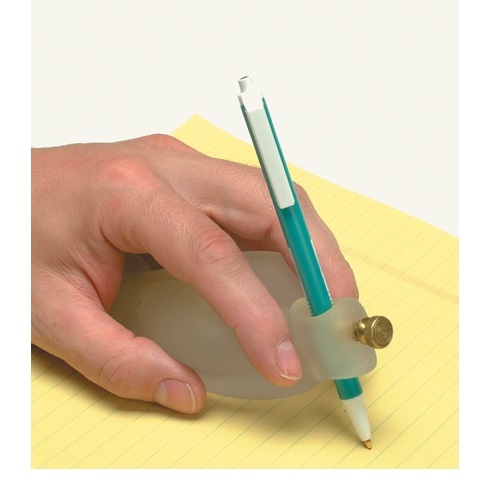 Writing Bird Handwriting Aid